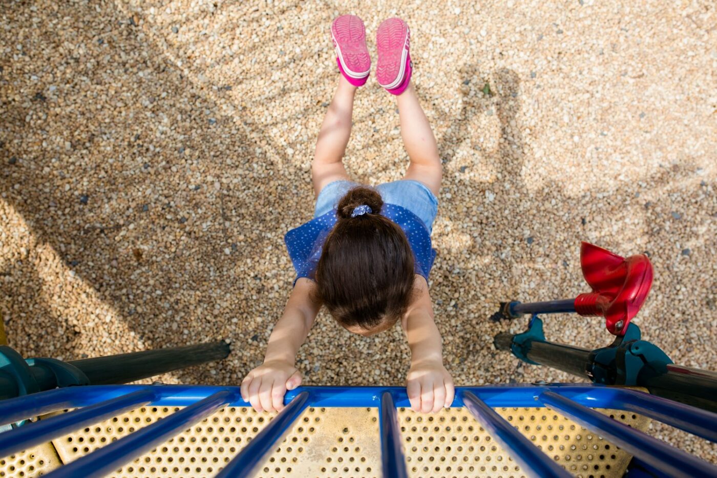 Admissions - Brooklyn Global Prep